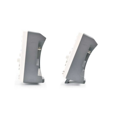 Comprar osciloscopio táctil de 200 MHz